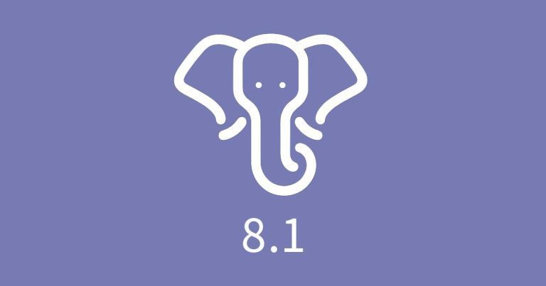 LogBookプラグインを利用していてPHP 8.1で発生するDeprecatedエラー – 株式会社ハイファイブクリエイト